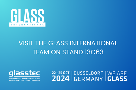Glass International News