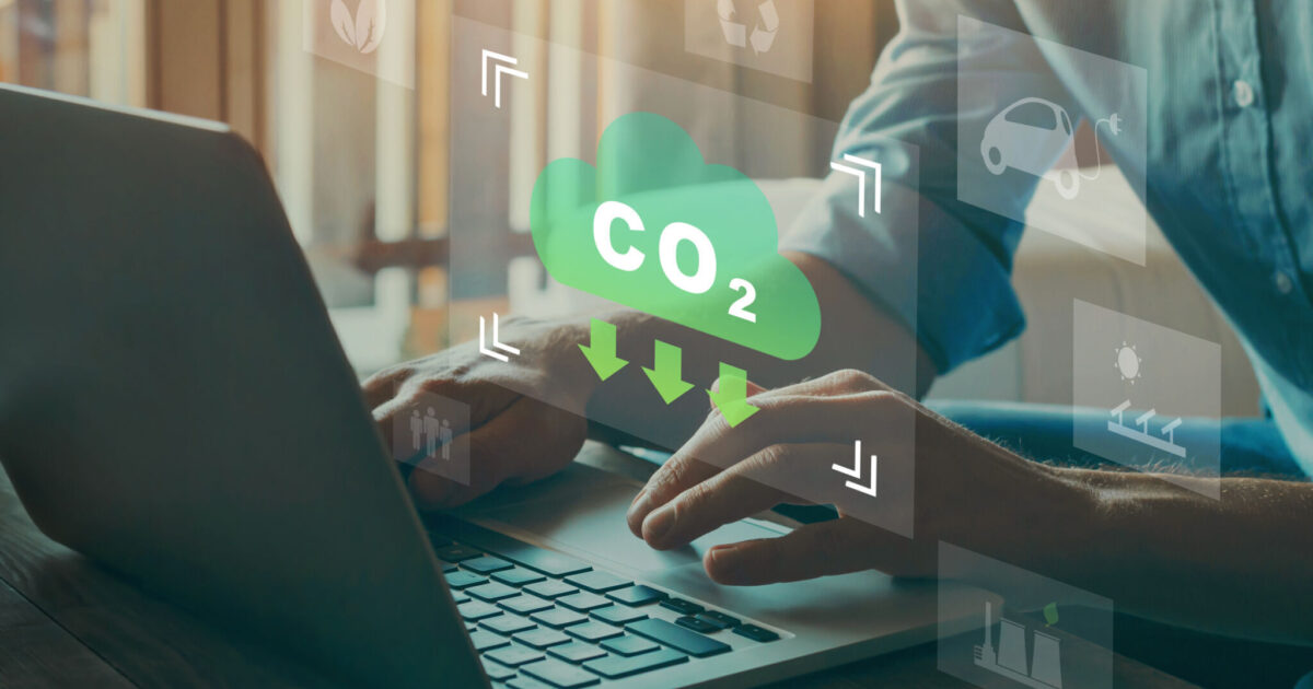 Online glass decarbonisation training course