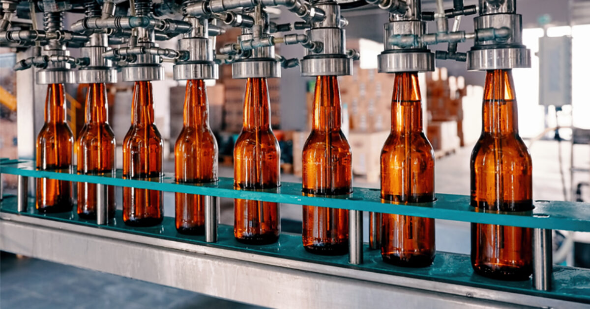 HNG resumes operations at Puducherry plant