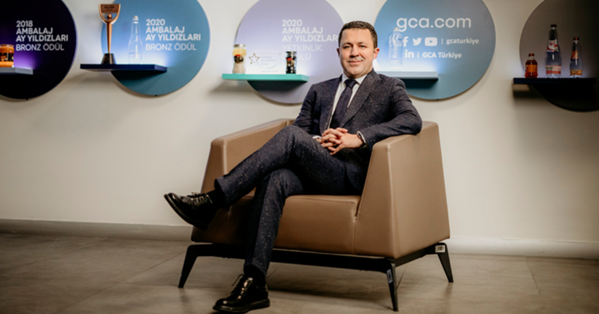 Healthy glass trend rises with increasing consumer awareness