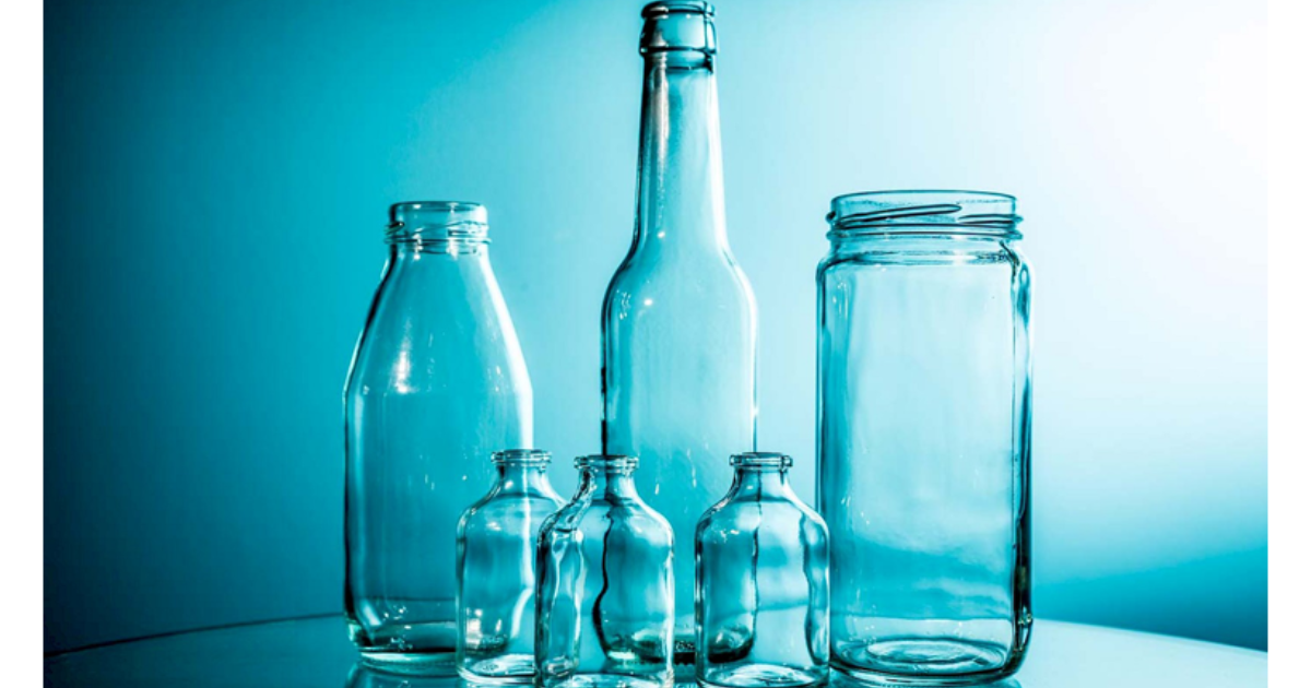 GTS to host introductory glass training course