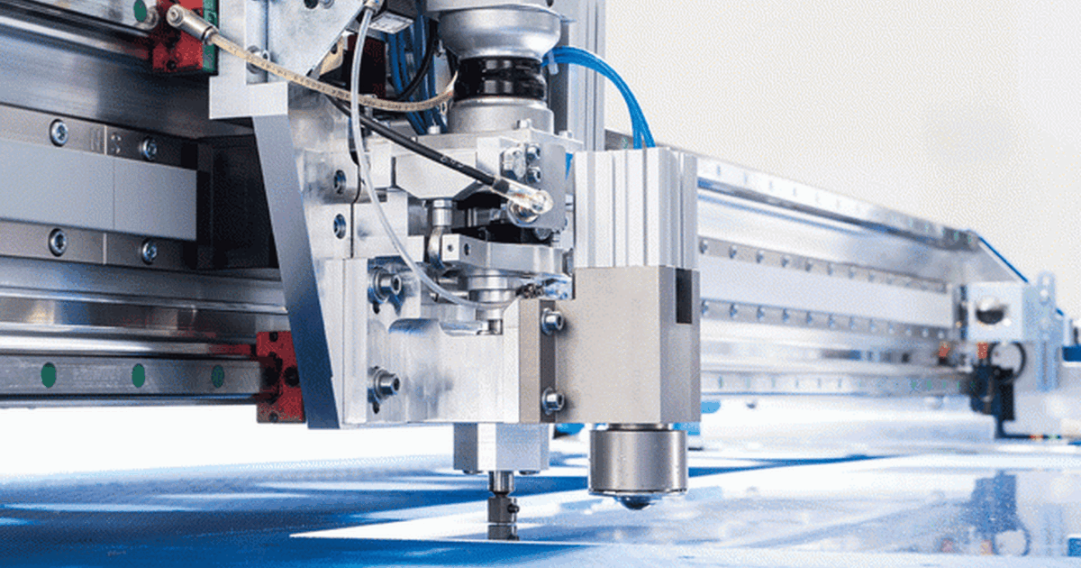 Glaston Group to provide six pre-processing machines to Chinese…