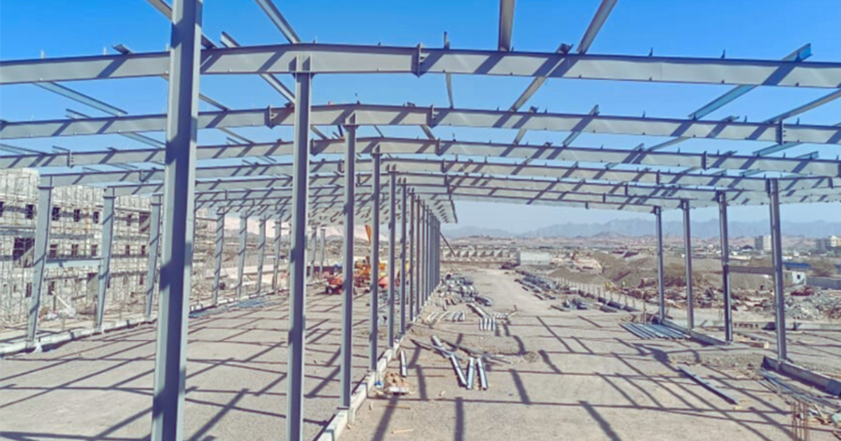Horn Glass Industries to build solar glass furnace in UEA