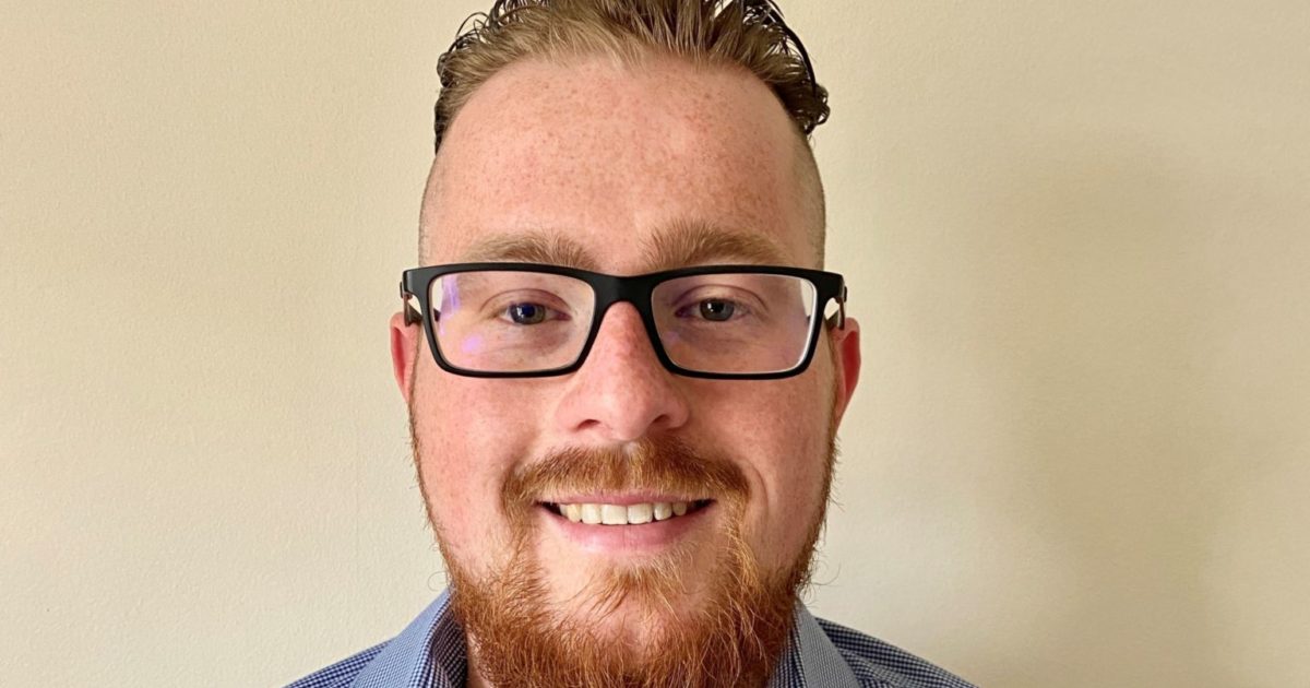 Tecoglas appoints Project Manager