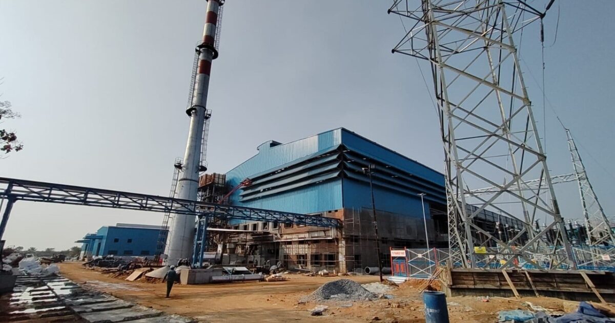 AGI glaspac inaugurates Indian glass production facility