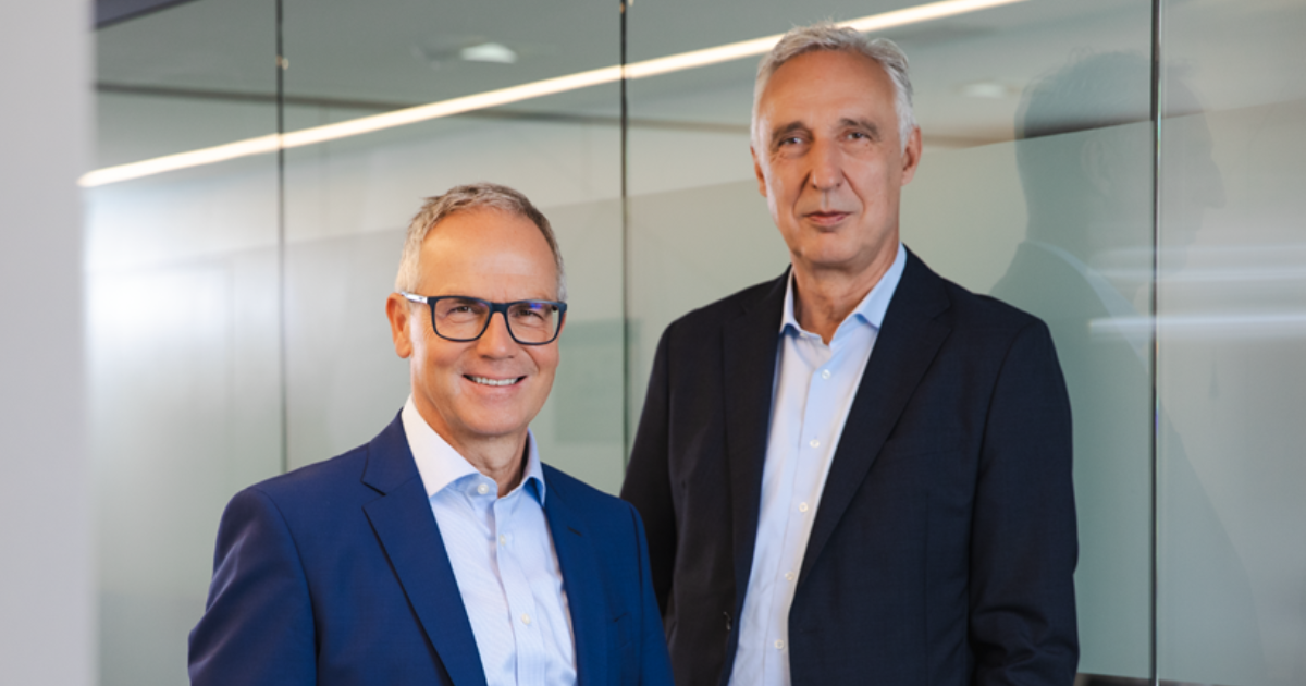 Schott Pharma reports strong results amid difficult market