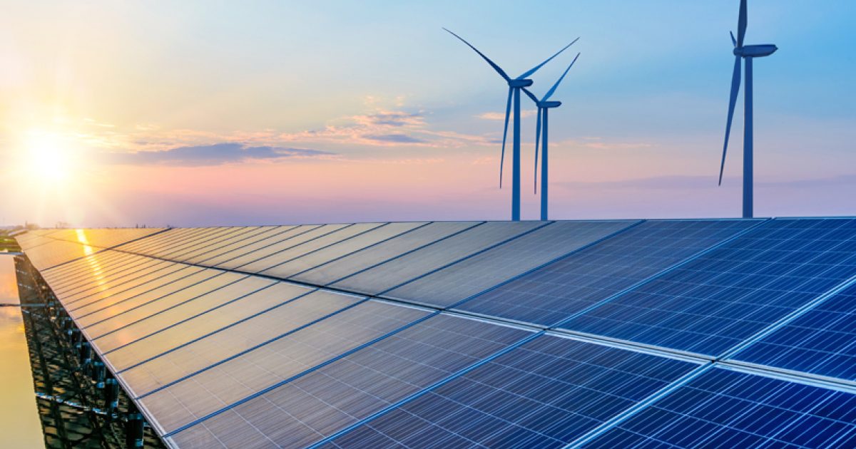 Vidrala partners with Norvento Enerxía for decarbonisation strategy