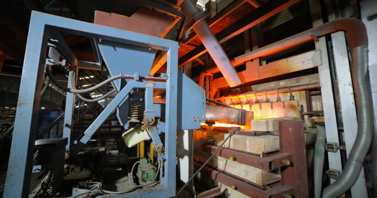 Sun Glass Invests 1 Billion INR In Indian Glass Production Site Sun Glass Invests 1 Billion INR In Indian Glass Production Site