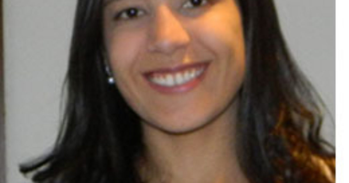American Glass Research appoints Scientist for Delft lab