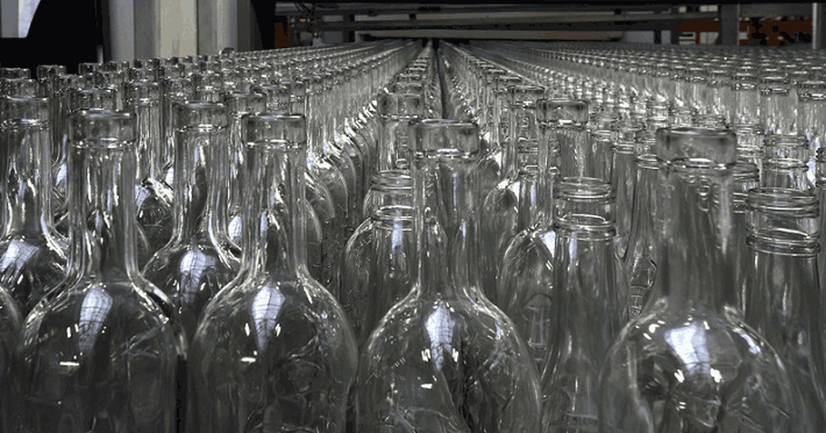 Consol pulls out of IPO plan