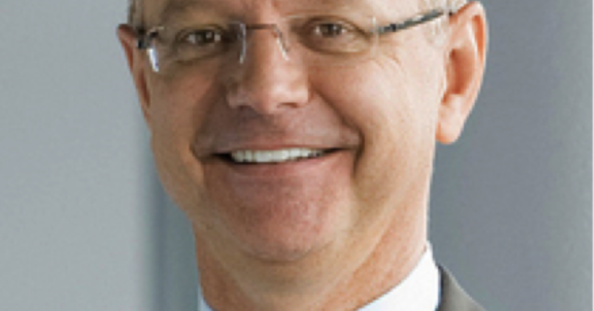 Gerresheimer names new CEO
