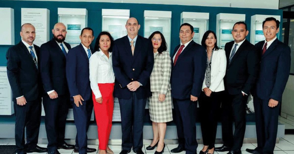 Gerresheimer to install machines in Mexico and Poland