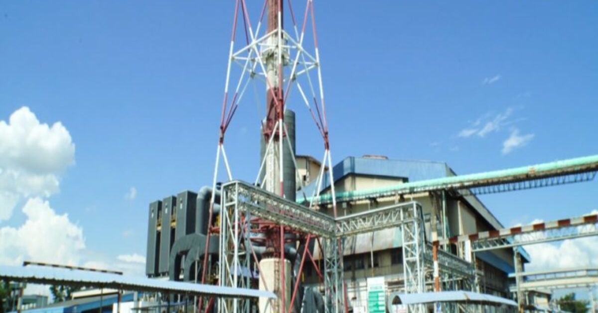 NSG to invest in Malaysian solar glass production line