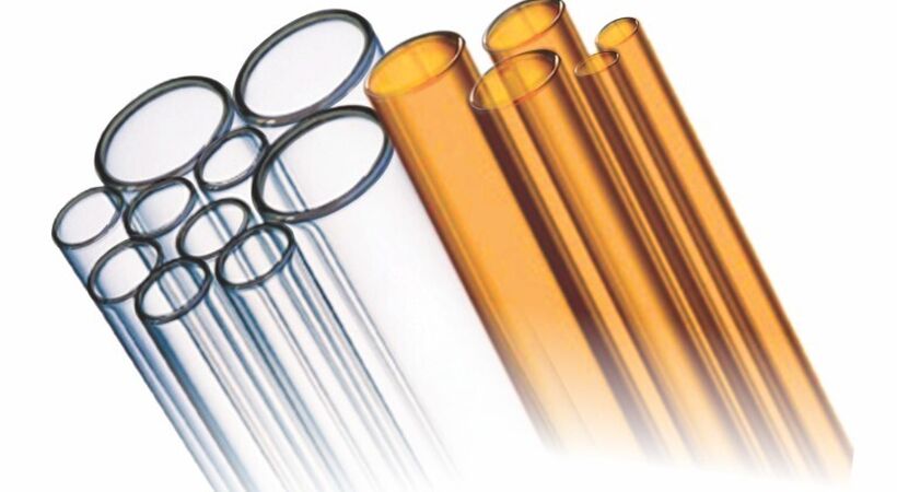 Ghani Global Glass plots Serbian glass manufacturing facility