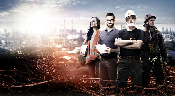 Glass International News