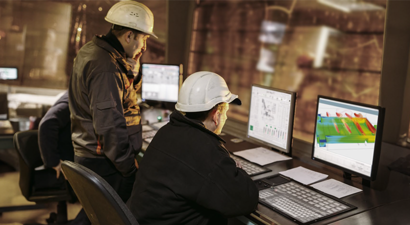 Stara Glass selects CelSian simulation technology