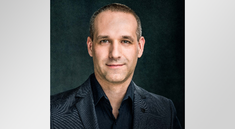 Vaider Group appoints CEO